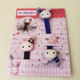 センチメンタルサーカス - たんたん センチメンタルサーカス - たんたん